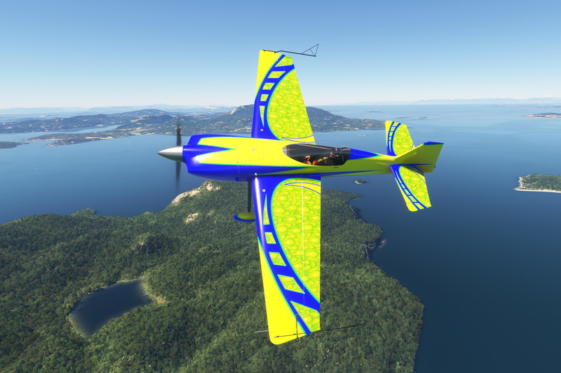 Other Liveries Liveries for Microsoft Flight Simulator | MSFS