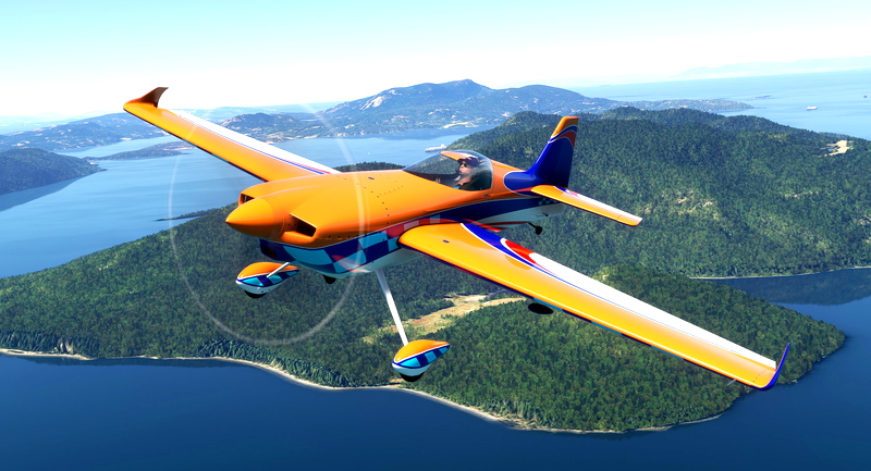 Other Liveries Liveries for Microsoft Flight Simulator | MSFS ...