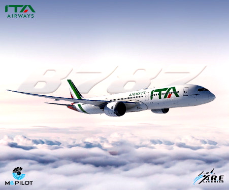 Discover & Search - Flightsim.to