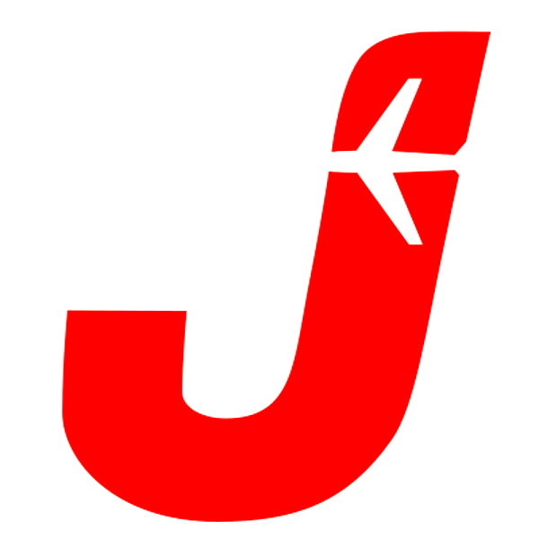 Jet2.com PMDG 737 Home screen and Icon for Microsoft Flight Simulator ...