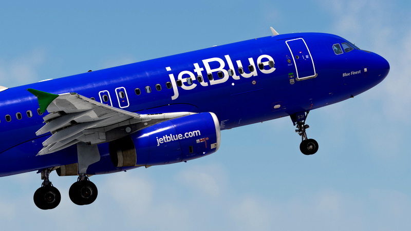 Fenix Simulations A320 Liveries for Microsoft Flight Simulator | MSFS ...