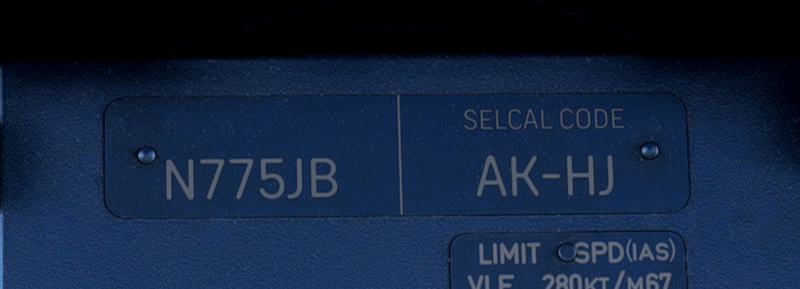 JetBlue A320 - Vets in Blue (N775JB) for Microsoft Flight Simulator | MSFS
