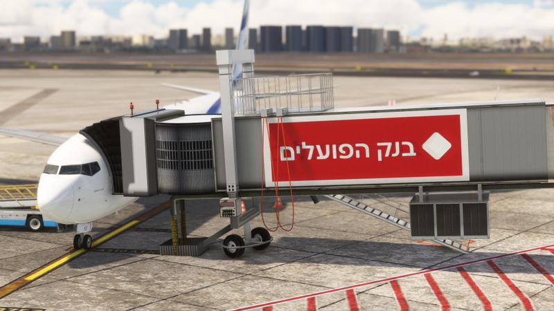 Discover & Search - Flightsim.to