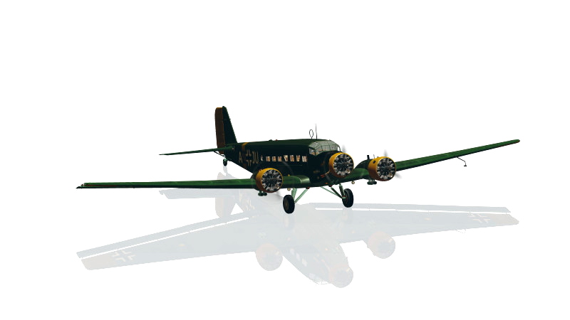 Fbw Simbrief Airframe , Salty 747-8 custom simbrief profile / airframe ...