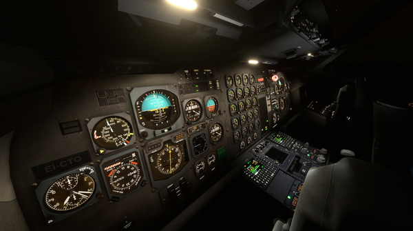 Heatblur+IFE F-14 Pilot Helmet (HGU-68) & Tan flight suit Mod for ...