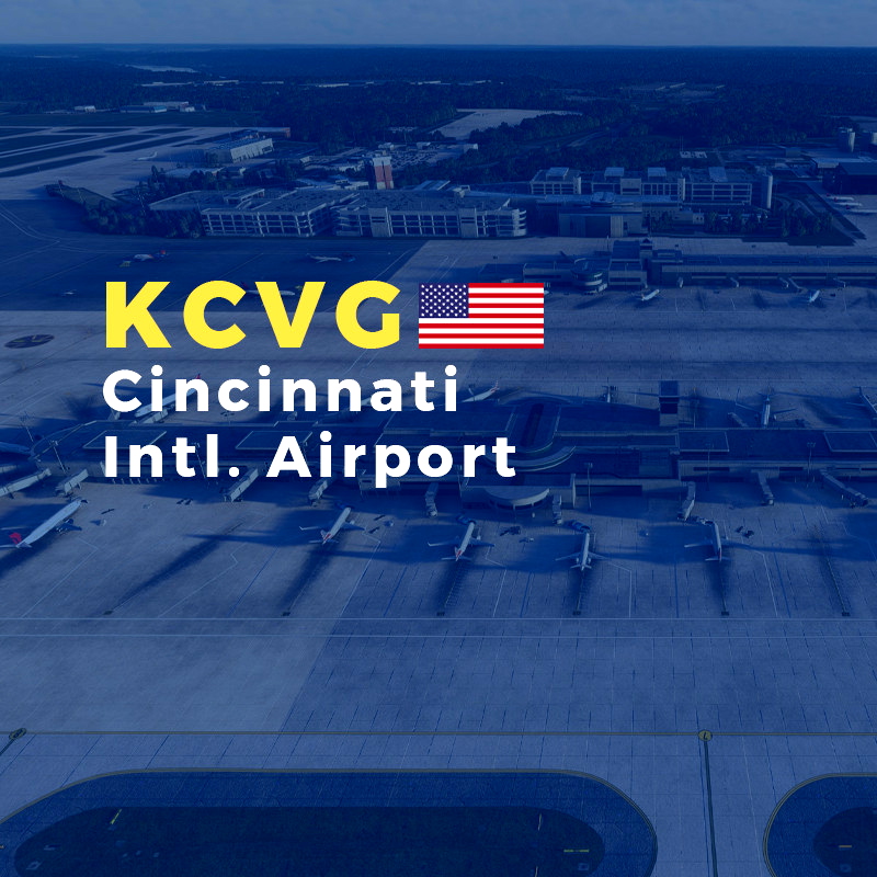 Discover & Search - Flightsim.to