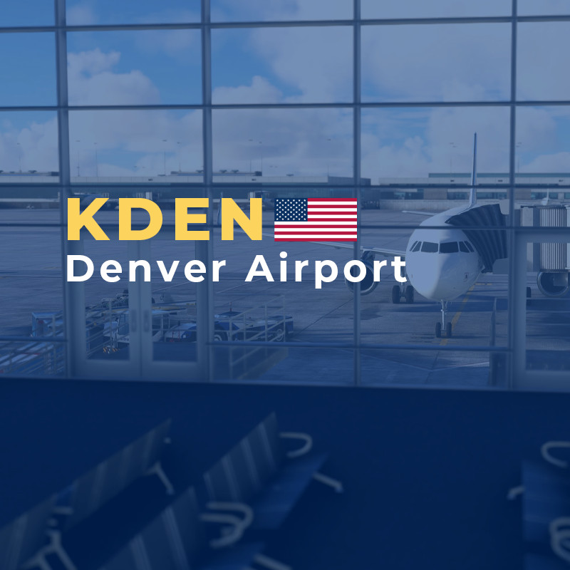 United States for Microsoft Flight Simulator - Flightsim.to