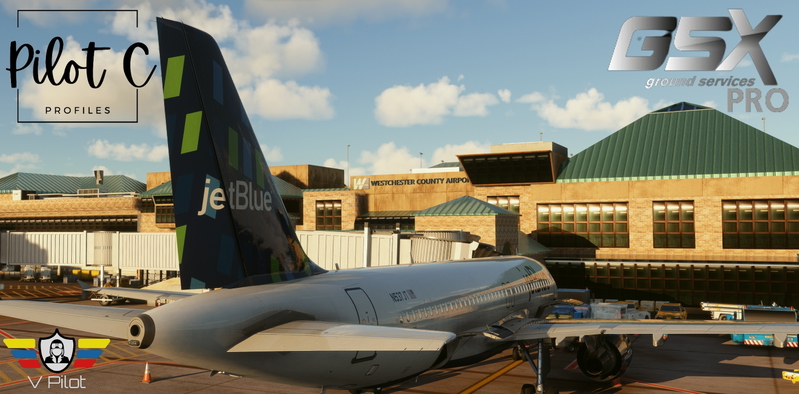 Discover & Search - Flightsim.to