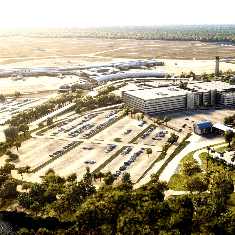 Discover & Search - Flightsim.to