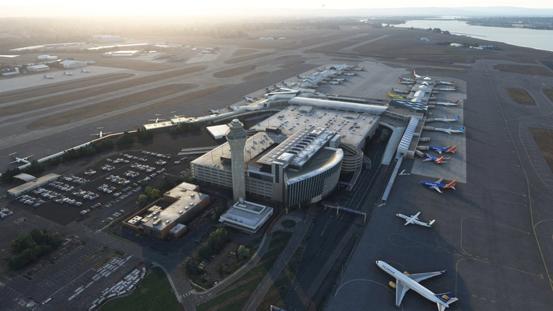 Discover & Search - Flightsim.to