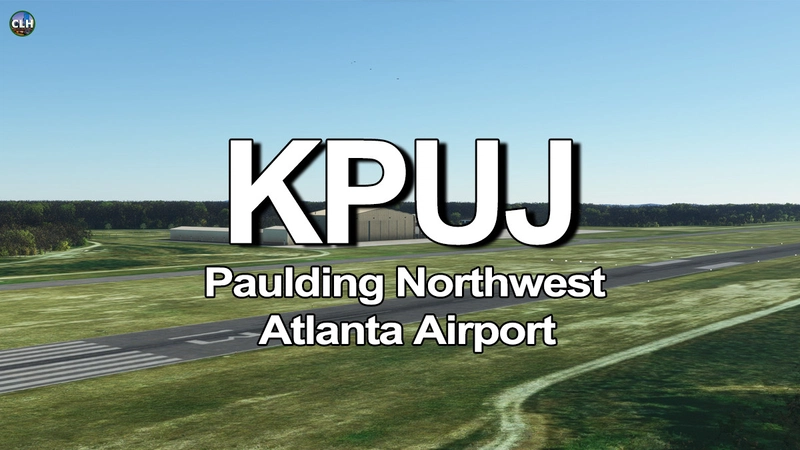 Discover & Search - Flightsim.to