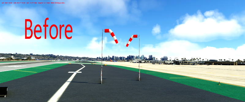 Miscellaneous for Microsoft Flight Simulator | MSFS | Flightsim.to