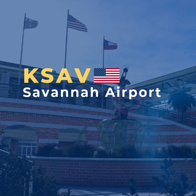 Discover & Search - Flightsim.to