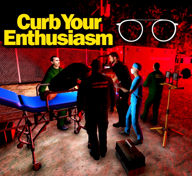 Microsoft Flight Simulator | MSFS Mods, Add-Ons & Liveries - Flightsim.to