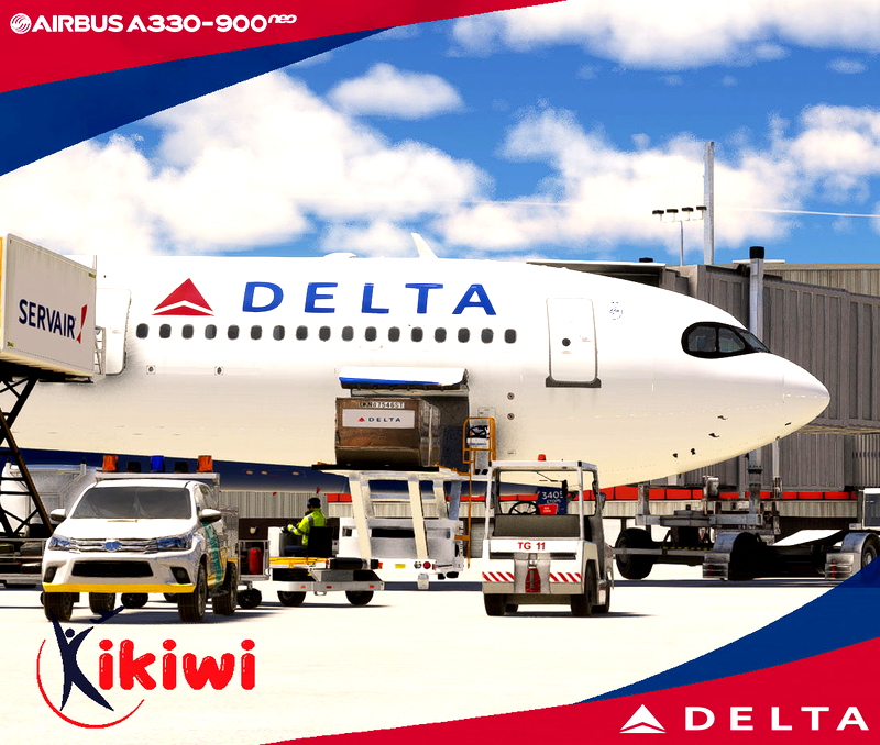 Other Liveries Liveries for Microsoft Flight Simulator | MSFS