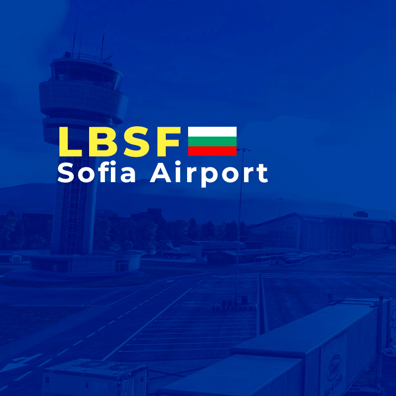 Discover & Search - Flightsim.to