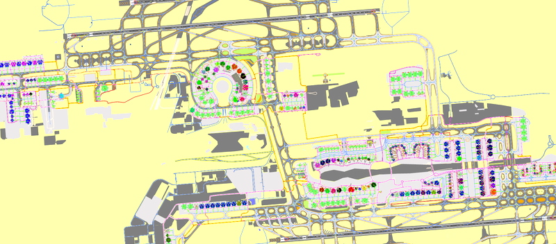 Discover & Search - Flightsim.to