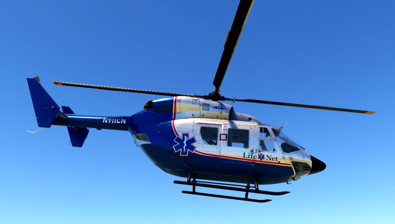 Discover & Search - Flightsim.to