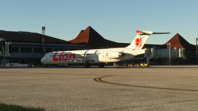 Discover & Search - Flightsim.to