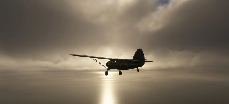 Little Navmap for Microsoft Flight Simulator | MSFS | Flightsim.to