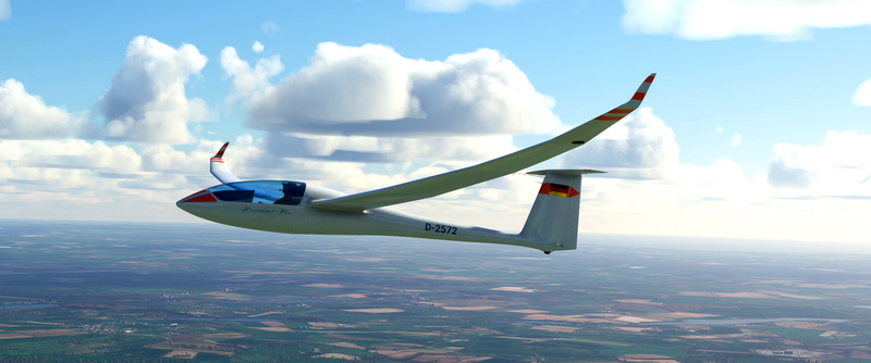 Other Liveries Liveries for Microsoft Flight Simulator | MSFS ...