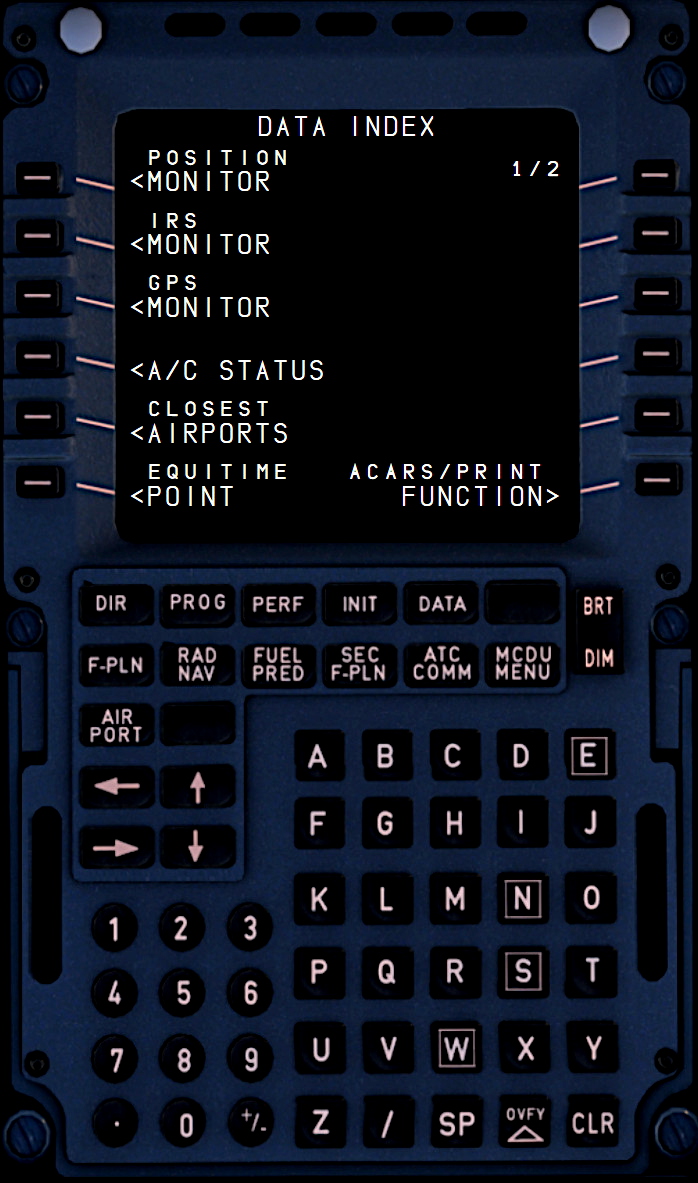 Discover & Search - Flightsim.to