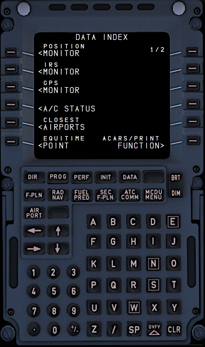 FlyByWire A32NX Liveries for Microsoft Flight Simulator | MSFS