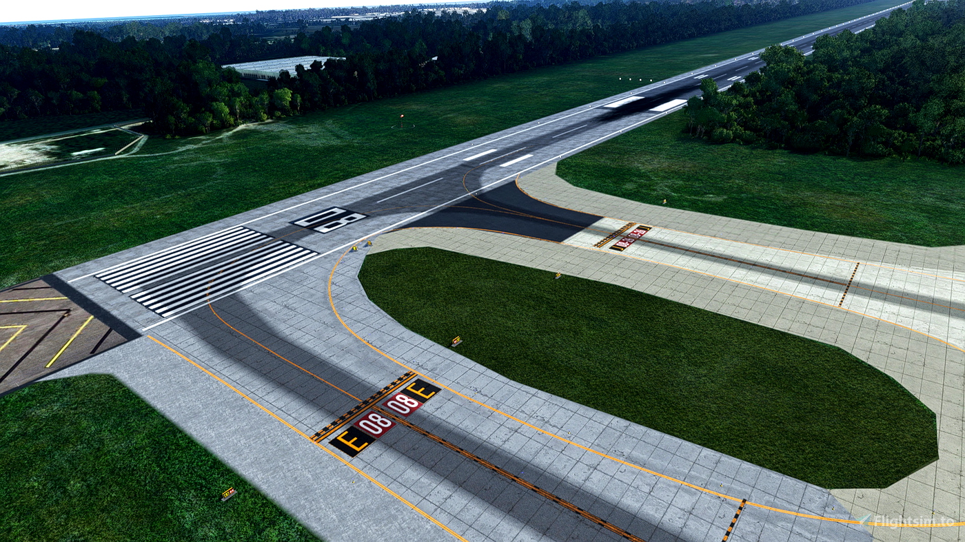 MDPC PUNTA CANA + BEACH AREA DOMINICAN REPUBLIC Caribbean for Microsoft ...