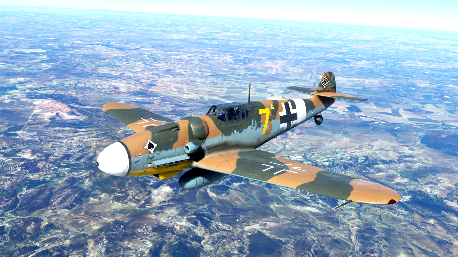 Discover & Search - Flightsim.to
