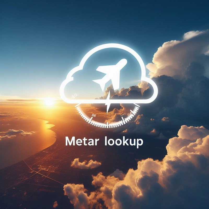 Applications for Microsoft Flight Simulator | MSFS | Flightsim.to