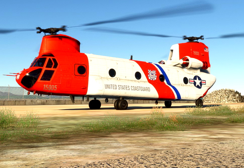 Discover & Search - Flightsim.to