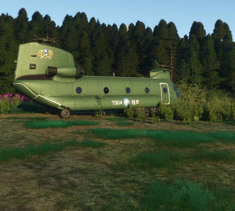 Discover & Search - Flightsim.to