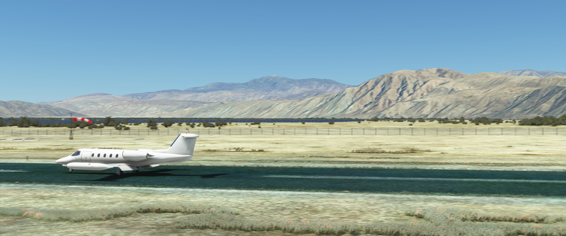 Model Matching for Vintage Airliner / GA / Military Aircraft for ...