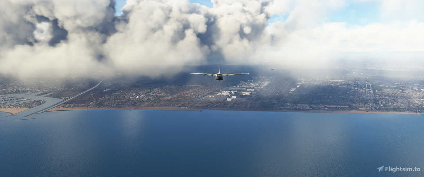 Model Matching for Vintage Airliner / GA / Military Aircraft for ...