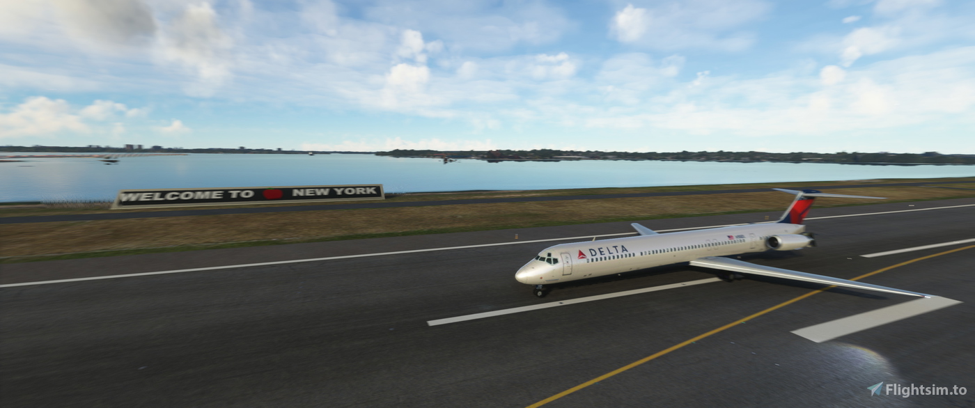 Model Matching for Vintage Airliner / GA / Military Aircraft for ...