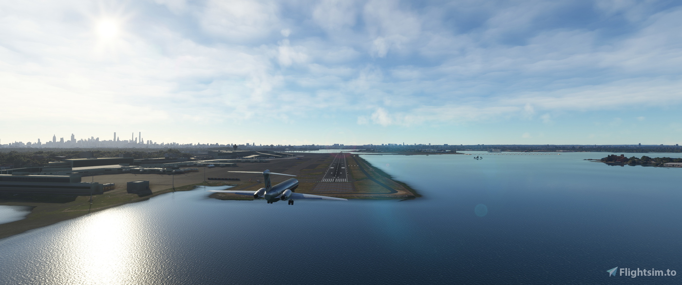 Model Matching for Vintage Airliner / GA / Military Aircraft for ...