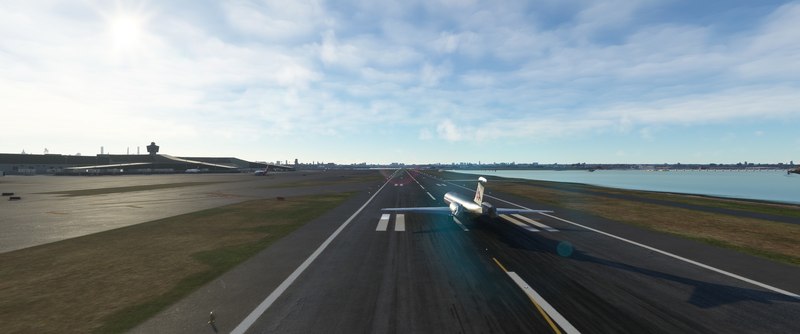 Model Matching for Vintage Airliner / GA / Military Aircraft for ...