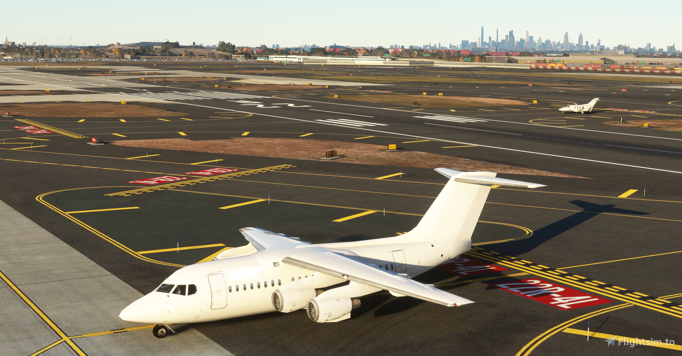 Model Matching for Vintage Airliner / GA / Military Aircraft for ...