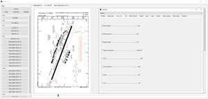 MrCopilot - Charts, METAR and Checklists - MSFS Add-on - Flightsim.to