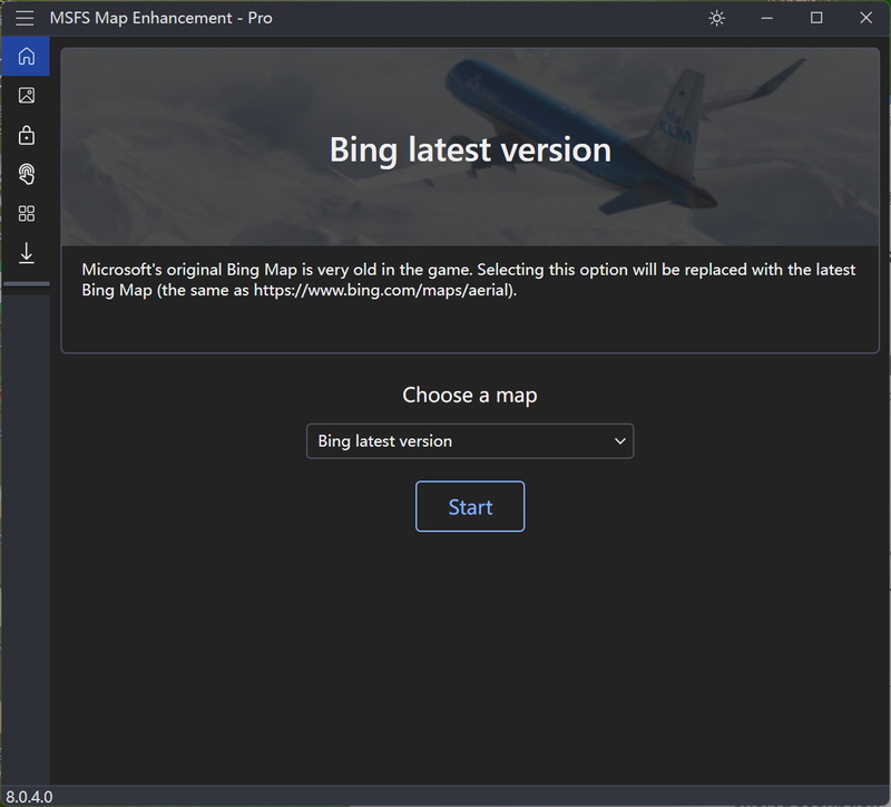 Meest Gedownload Add-Ons - Flightsim.to