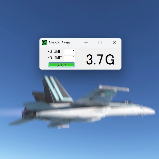 Applications for Microsoft Flight Simulator | MSFS | Flightsim.to