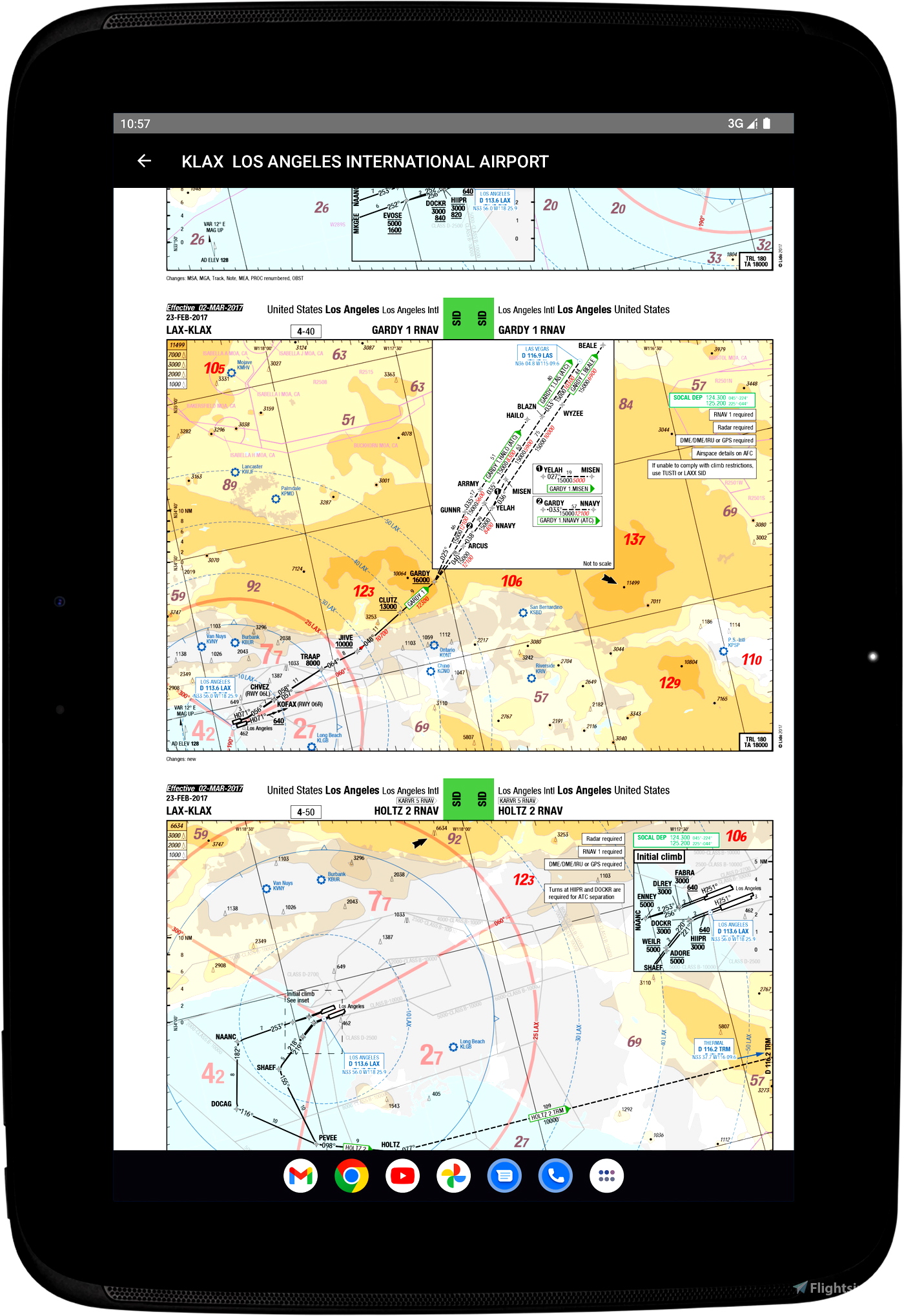 MSFS MAP NG Server for Microsoft Flight Simulator | MSFS