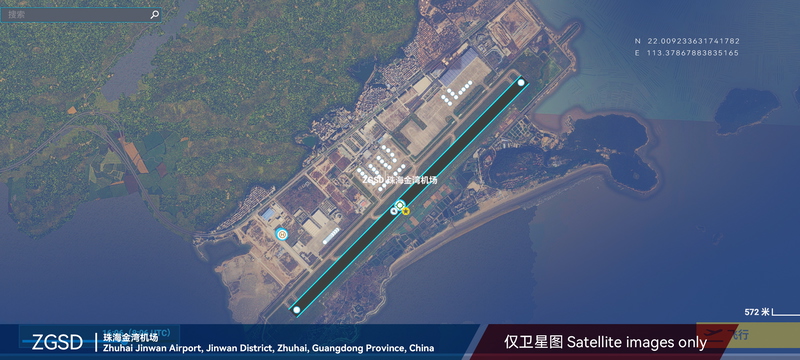 Discover & Search - Flightsim.to