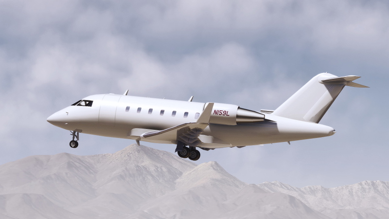 Other Liveries Liveries for Microsoft Flight Simulator | MSFS