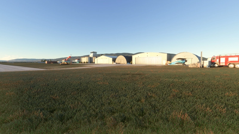 Discover & Search - Flightsim.to