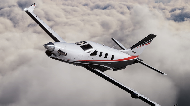 Natural Reality Enhanced Reshade for MSFS V8.0 (Patch Attempt) for Microsoft Flight Simulator | MSFS