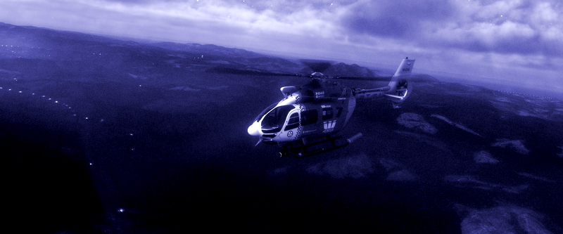 Reshade Presets for Microsoft Flight Simulator | MSFS | Flightsim.to