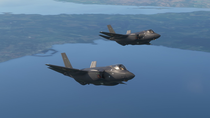 Discover & Search - Flightsim.to