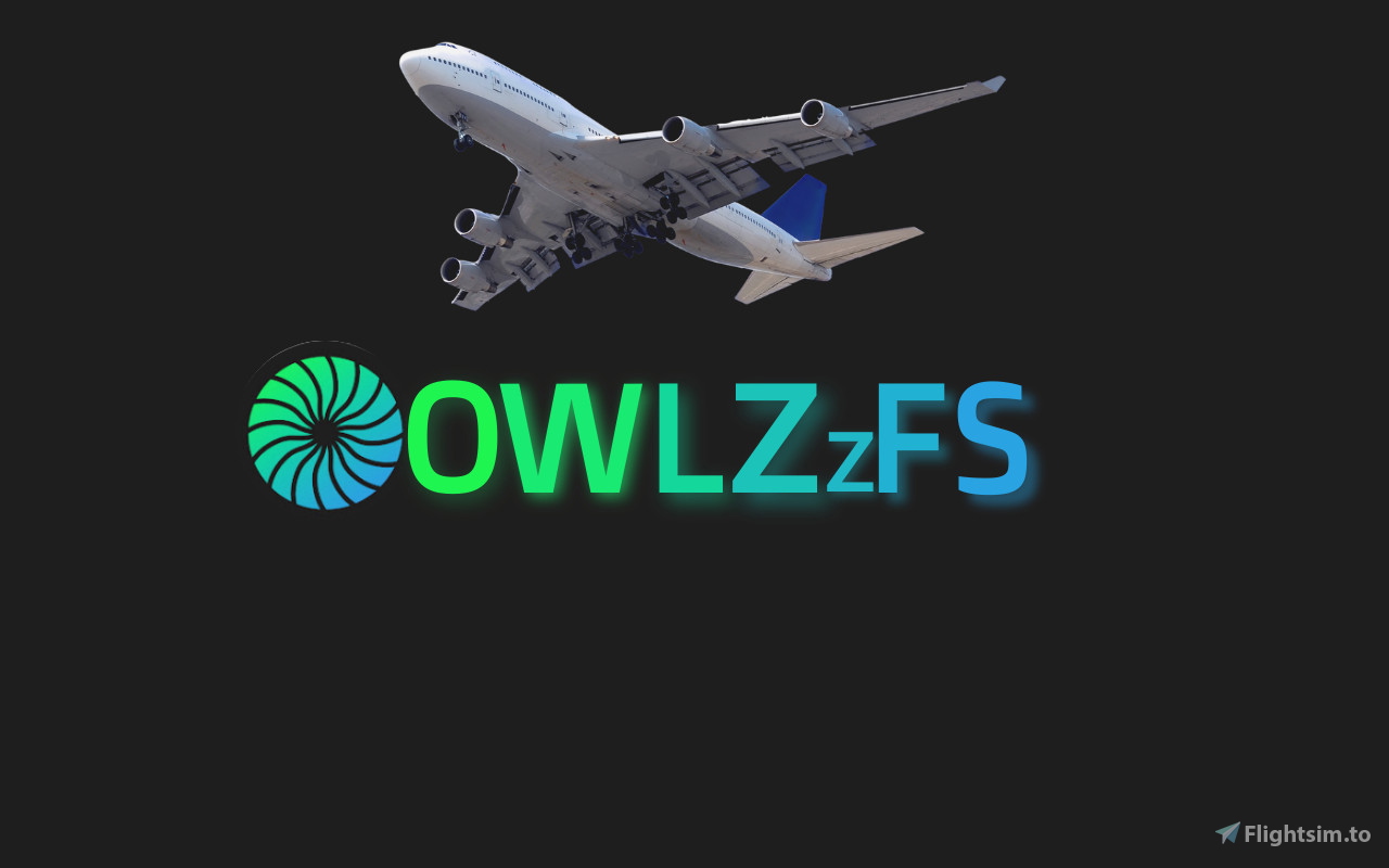 OWLZzFS EFB Fan page! (Made by CptZack aka, ionlydownload) compatible ...