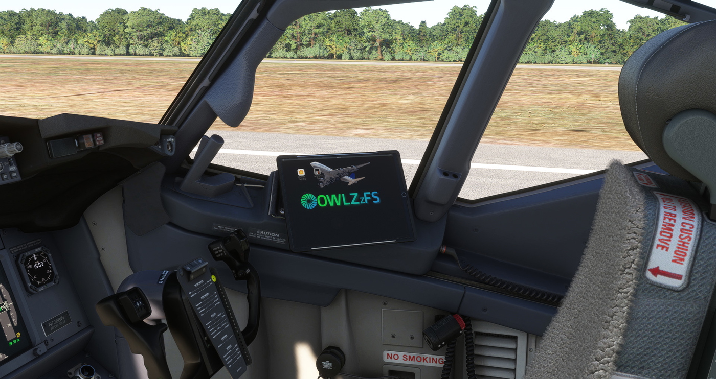 OWLZzFS EFB Fan page! (Made by CptZack aka, ionlydownload) compatible ...